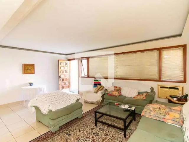Casa / Sobrado para Venda em São Paulo/SP Planalto Paulista 3 Quartos