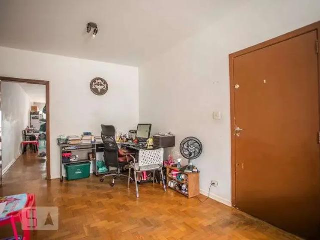 Casa / Sobrado para Venda em São Paulo/SP Planalto Paulista 3 Quartos