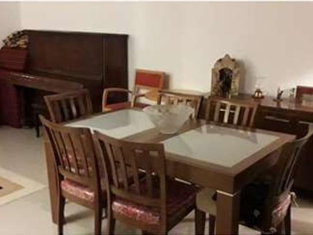 Casa / Sobrado para Venda em São Paulo/SP Planalto Paulista 3 Quartos