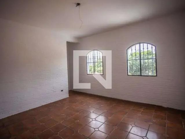 Casa / Sobrado para Venda em São Paulo/SP Planalto Paulista 3 Quartos