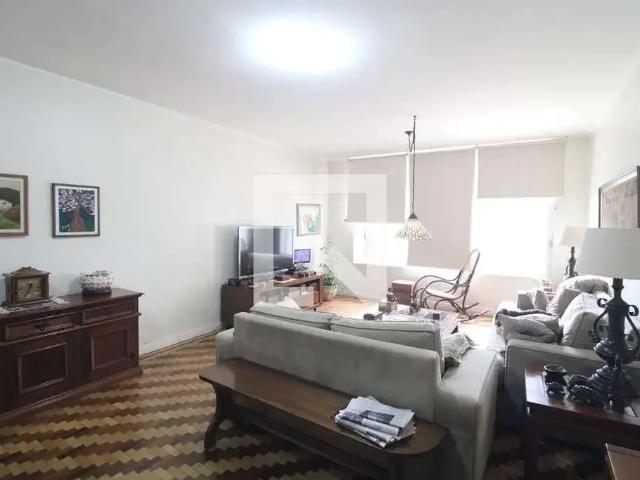 Casa / Sobrado para Venda em São Paulo/SP Planalto Paulista 3 Quartos