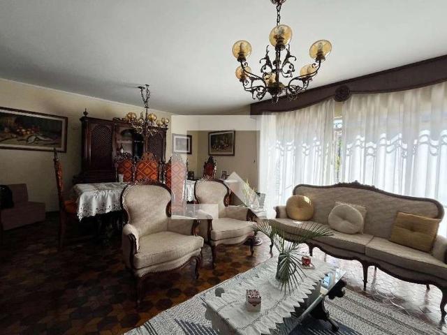 Casa / Sobrado para Venda em São Paulo/SP Planalto Paulista 3 Quartos