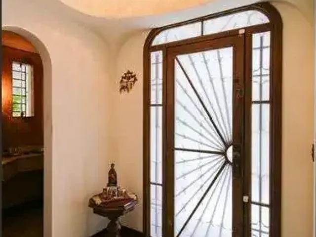 Casa / Sobrado para Venda em São Paulo/SP Planalto Paulista 3 Quartos