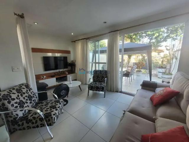 Casa / Sobrado para Venda em São Paulo/SP Planalto Paulista 3 Quartos