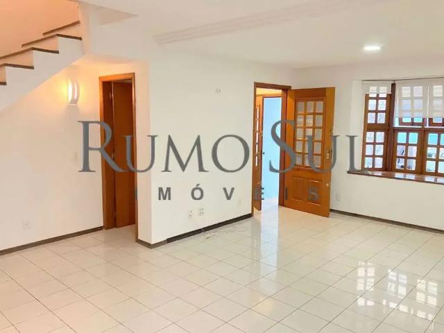 Casa / Sobrado para Venda em São Paulo/SP Planalto Paulista 3 Quartos