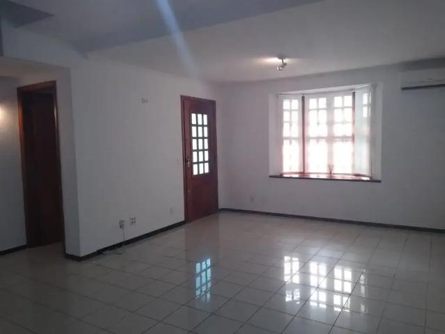 Casa / Sobrado para Venda em São Paulo/SP Planalto Paulista 3 Quartos