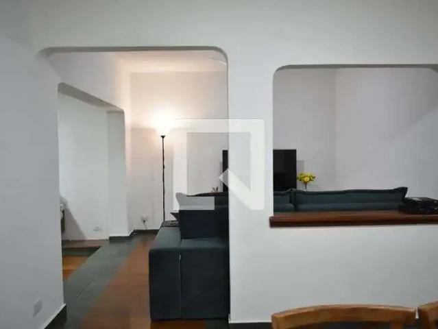 Casa / Sobrado para Venda em São Paulo/SP Planalto Paulista 3 Quartos