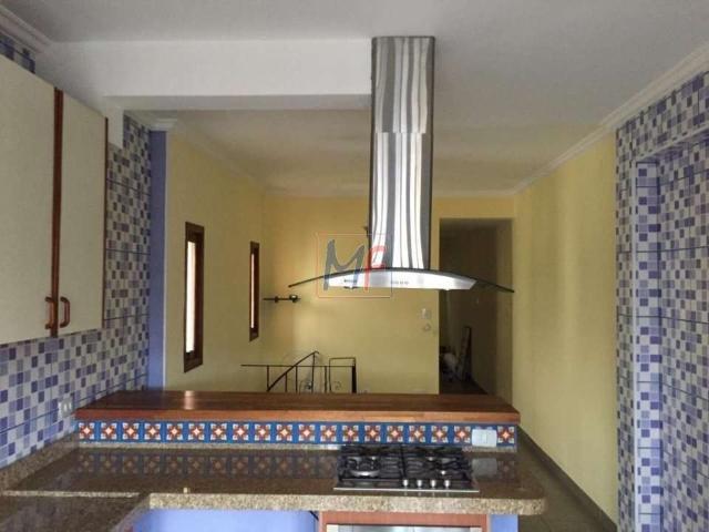 Casa / Sobrado para Venda em São Paulo/SP Planalto Paulista 3 Quartos