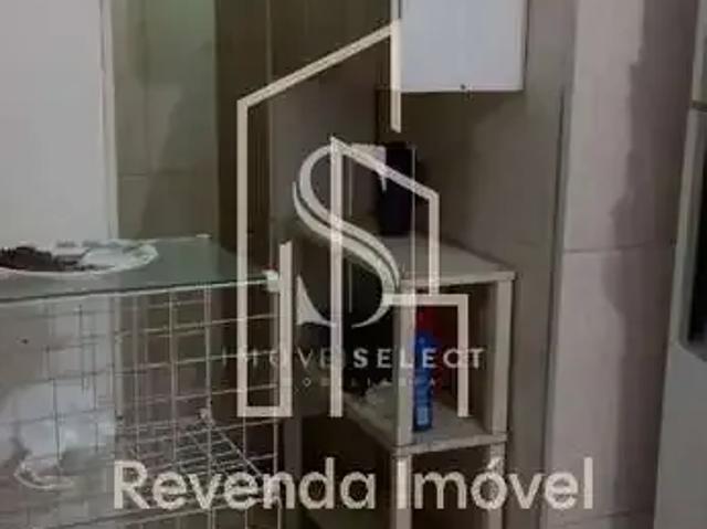 Casa / Sobrado para Venda em São Paulo/SP Planalto Paulista 3 Quartos