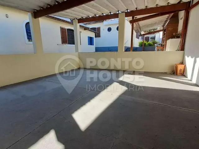 Casa / Sobrado para Venda em São Paulo/SP Planalto Paulista 3 Quartos