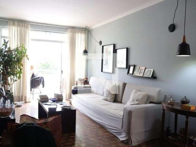 Casa / Sobrado para Venda em São Paulo/SP Planalto Paulista 3 Quartos