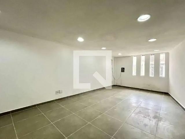Casa / Sobrado para Venda em São Paulo/SP Planalto Paulista 3 Quartos
