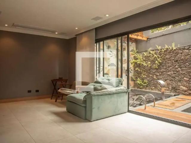 Casa / Sobrado para Venda em São Paulo/SP Planalto Paulista 3 Quartos