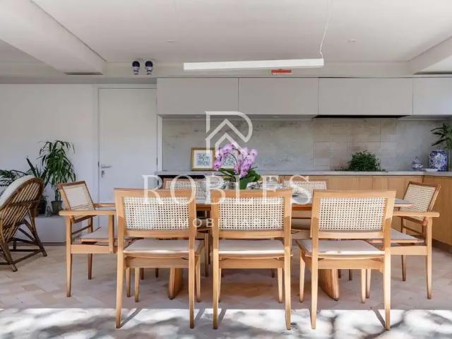 Casa / Sobrado para Venda em São Paulo/SP Planalto Paulista 3 Quartos