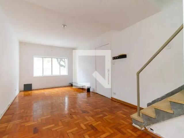Casa / Sobrado para Venda em São Paulo/SP Planalto Paulista 3 Quartos