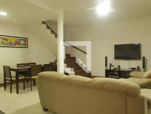 Casa / Sobrado para Venda em São Paulo/SP Planalto Paulista 3 Quartos