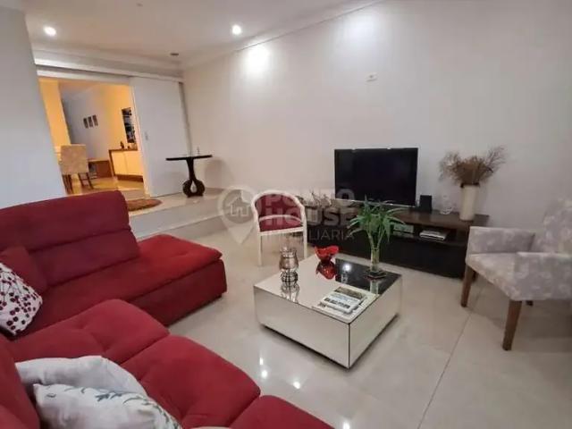 Casa / Sobrado para Venda em São Paulo/SP Planalto Paulista 3 Quartos