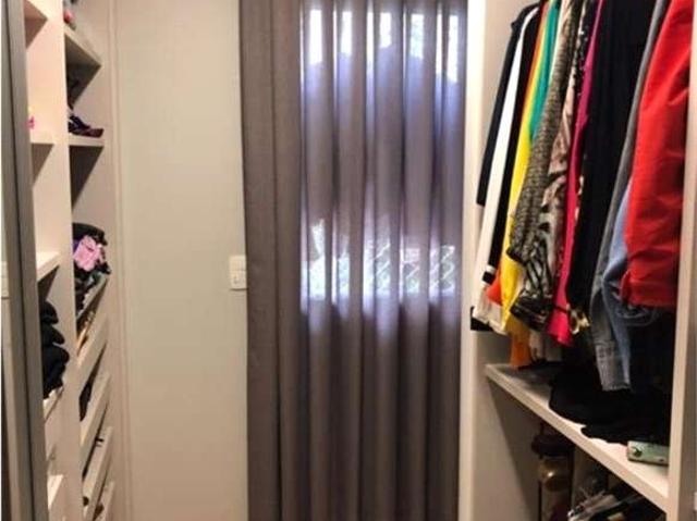 Casa / Sobrado para Venda em São Paulo/SP Planalto Paulista 3 Quartos