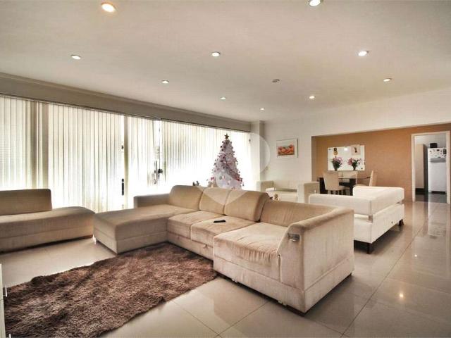 Casa / Sobrado para Venda em São Paulo/SP Planalto Paulista 3 Quartos