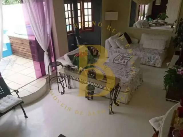Casa / Sobrado para Venda em São Paulo/SP Planalto Paulista 3 Quartos