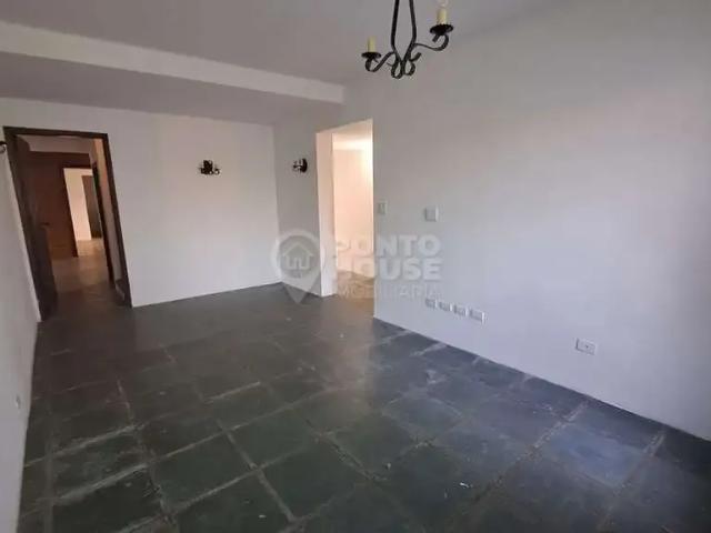 Casa / Sobrado para Venda em São Paulo/SP Planalto Paulista 3 Quartos