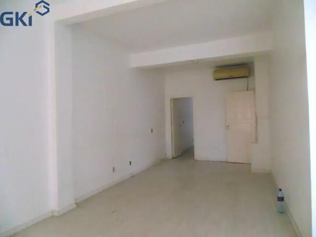 Casa / Sobrado para Venda em São Paulo/SP Planalto Paulista 3 Quartos