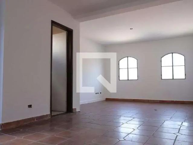 Casa / Sobrado para Venda em São Paulo/SP Planalto Paulista 3 Quartos