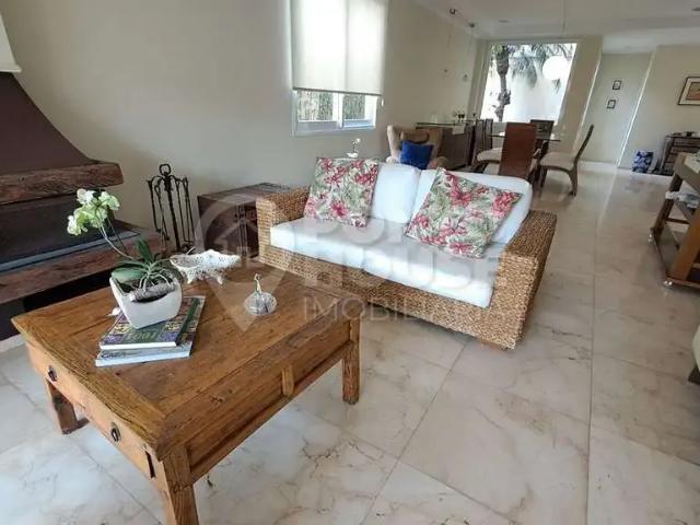 Casa / Sobrado para Venda em São Paulo/SP Planalto Paulista 3 Quartos