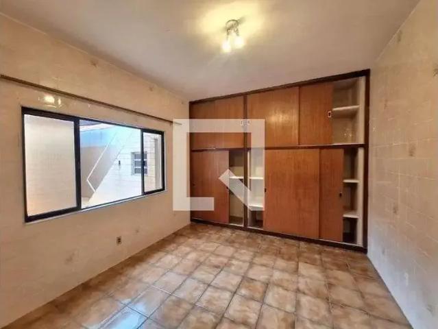 Casa / Sobrado para Venda em São Paulo/SP Planalto Paulista 3 Quartos