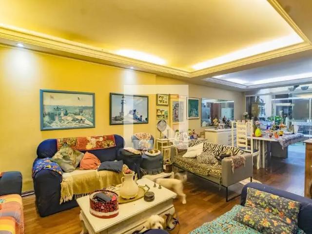Casa / Sobrado para Venda em São Paulo/SP Planalto Paulista 3 Quartos