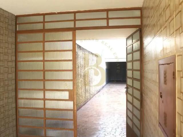 Casa / Sobrado para Venda em São Paulo/SP Planalto Paulista 3 Quartos
