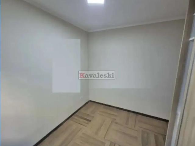 Casa / Sobrado para Venda em São Paulo/SP Planalto Paulista 3 Quartos