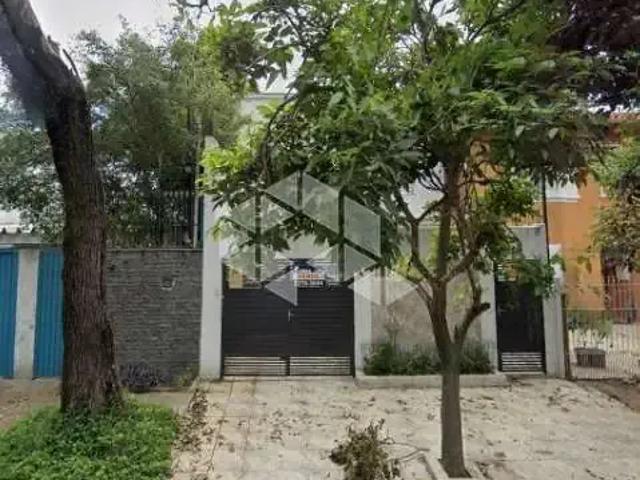Casa / Sobrado para Venda em São Paulo/SP Planalto Paulista 3 Quartos