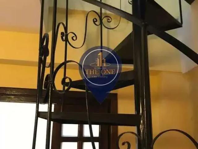 Casa / Sobrado para Venda em São Paulo/SP Planalto Paulista 3 Quartos