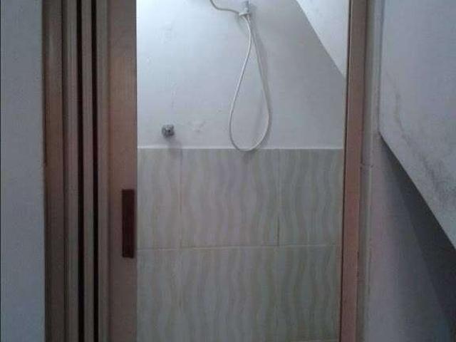 Casa / Sobrado para Venda em São Paulo/SP Planalto Paulista 3 Quartos
