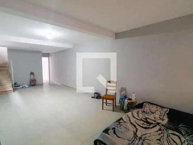 Casa / Sobrado para Venda em São Paulo/SP Planalto Paulista 3 Quartos