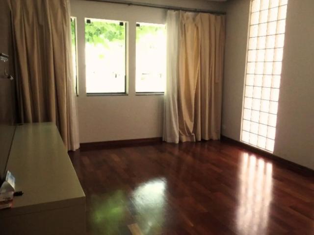 Casa / Sobrado para Venda em São Paulo/SP Planalto Paulista 3 Quartos