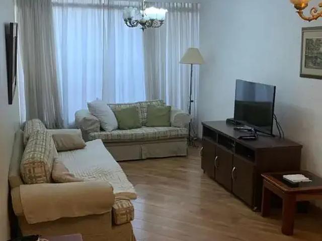 Casa / Sobrado para Venda em São Paulo/SP Planalto Paulista 3 Quartos
