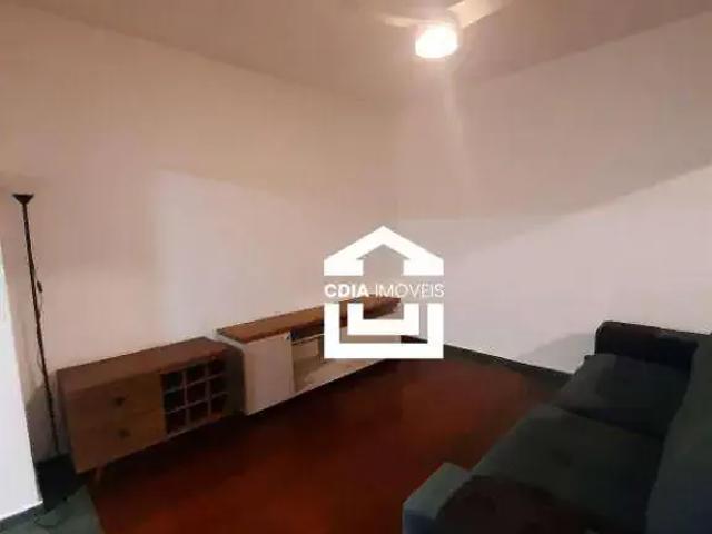 Casa / Sobrado para Venda em São Paulo/SP Planalto Paulista 3 Quartos