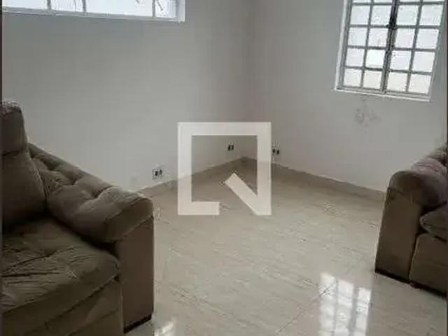 Casa / Sobrado para Venda em São Paulo/SP Planalto Paulista 3 Quartos