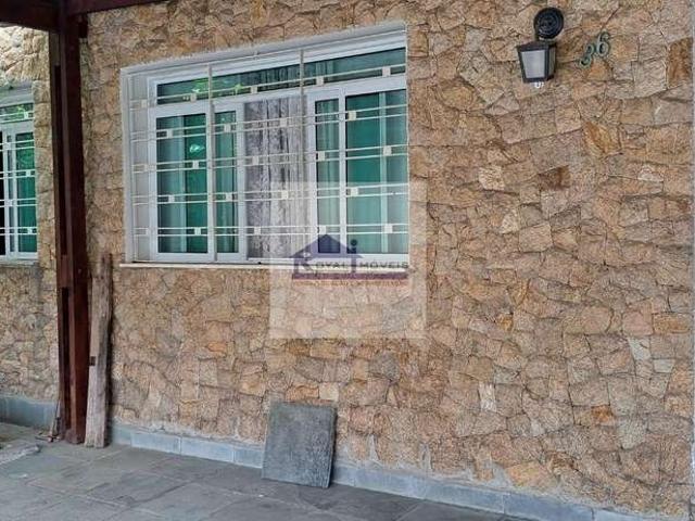 Casa / Sobrado para Venda em São Paulo/SP Planalto Paulista 3 Quartos
