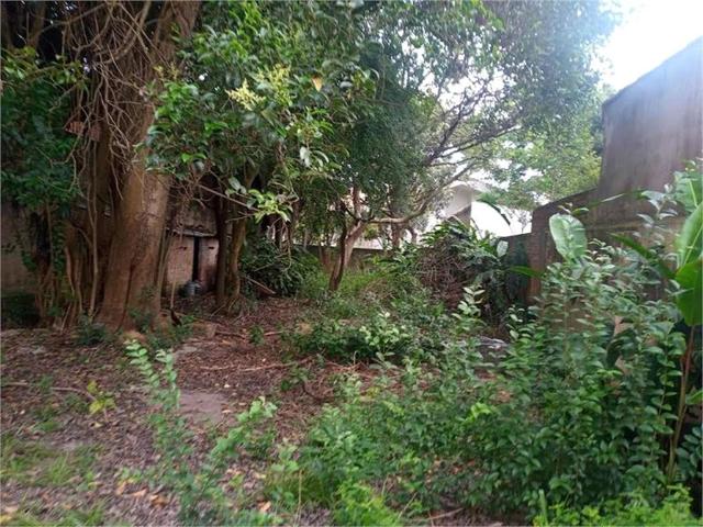 Casa / Sobrado para Venda em São Paulo/SP Planalto Paulista 3 Quartos