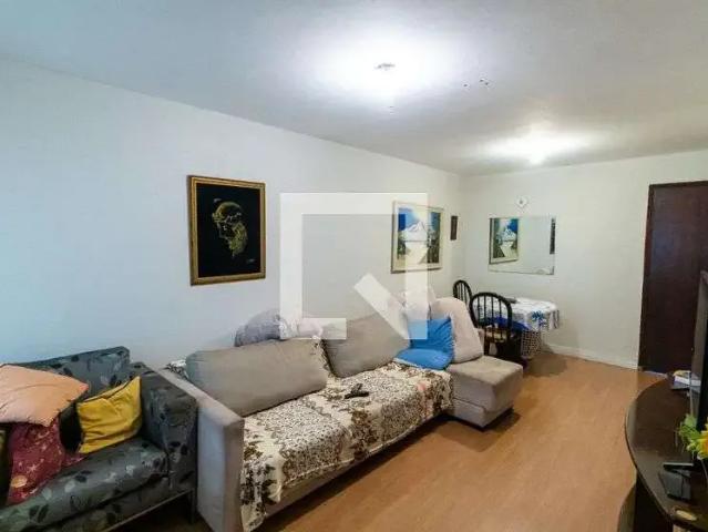 Casa / Sobrado para Venda em São Paulo/SP Planalto Paulista 3 Quartos