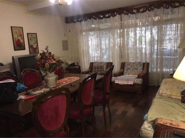 Casa / Sobrado para Venda em São Paulo/SP Planalto Paulista 3 Quartos
