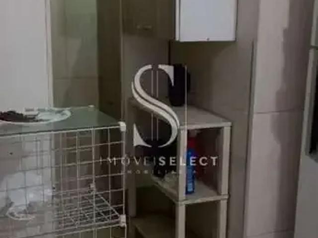 Casa / Sobrado para Venda em São Paulo/SP Planalto Paulista 3 Quartos