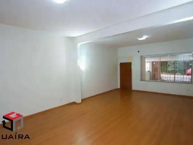 Casa / Sobrado para Venda em São Paulo/SP Planalto Paulista 3 Quartos