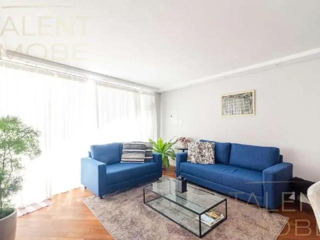 Casa / Sobrado para Venda em São Paulo/SP Planalto Paulista 3 Quartos