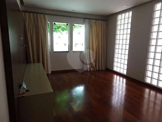 Casa / Sobrado para Venda em São Paulo/SP Planalto Paulista 3 Quartos