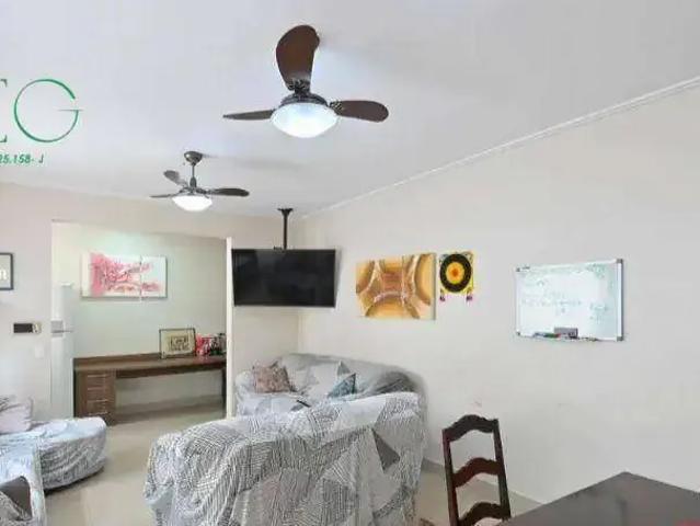 Casa / Sobrado para Venda em São Paulo/SP Planalto Paulista 3 Quartos