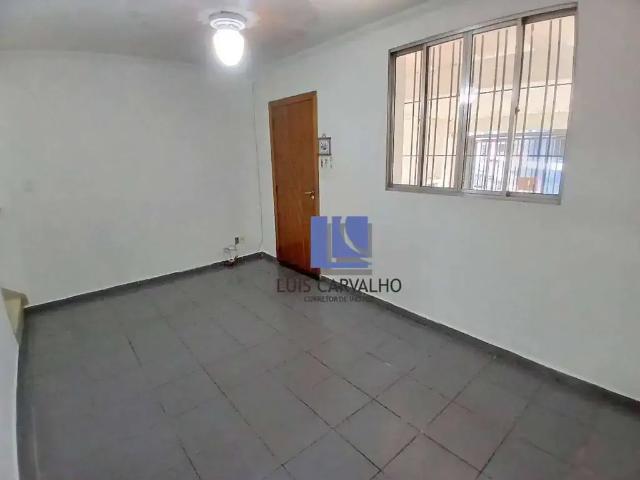 Casa / Sobrado para Venda em São Paulo/SP Planalto Paulista 3 Quartos